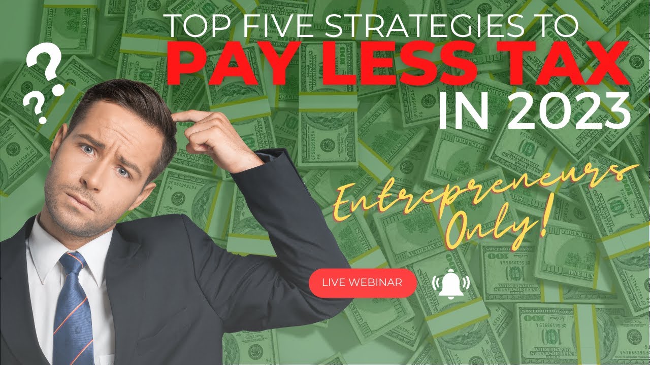 The Real Jason Duncan Live Stream - YouTube