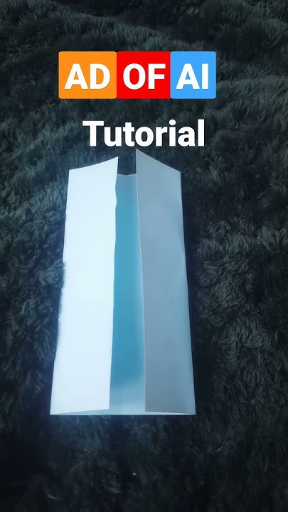 ADOFAI Tutorial - YouTube