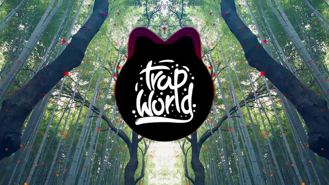 Childish Gambino - This is America (Steven Jay Remix) - YouTube