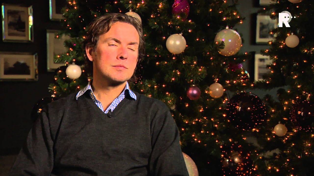 Pastoor: 'Kwaliteit selectie bepaalt speelstijl' - YouTube