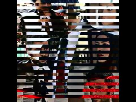 Ley_Dem ( Yazımı kışa çevirdin Leylam)