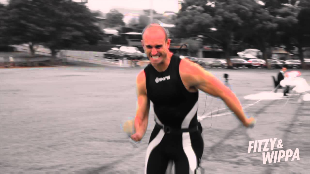 The ultimate table cloth magic trick - YouTube