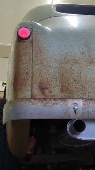 brake test - YouTube