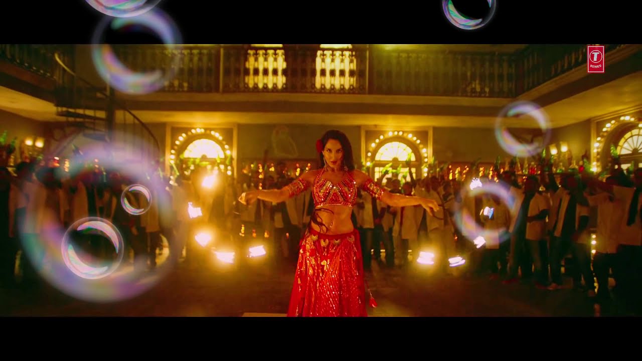 osaki osaki song... - YouTube