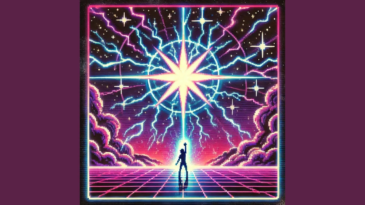 Electric Star - YouTube