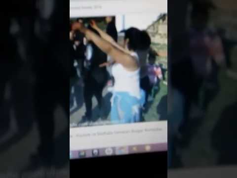 Harika bulgar roman oynuyor