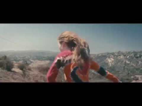 Ən gözəl qısa film.  İZLƏMƏYƏ DƏYƏR!