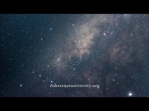 Coherence & Why It Matters Explained - YouTube