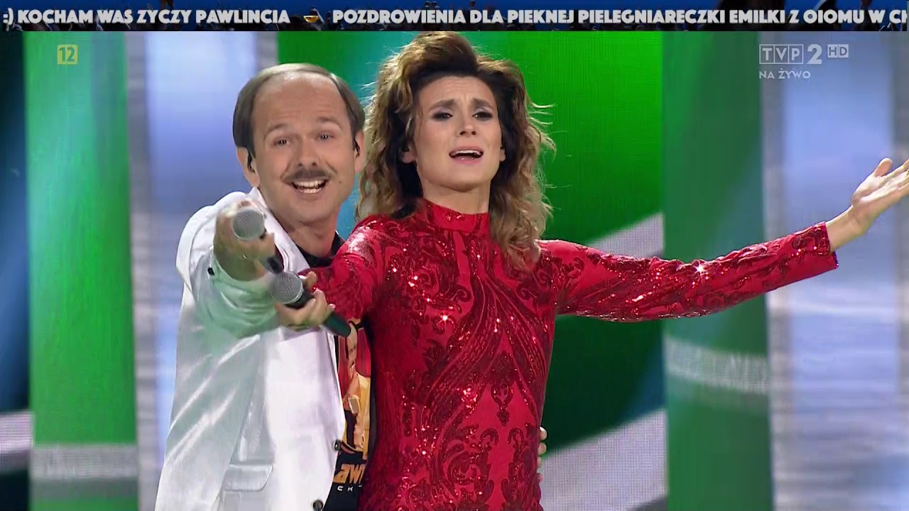 TVP2 HD 09222018 2208 - YouTube