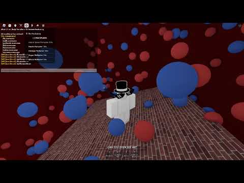 finding death counter and blade master rooms in TSB - YouTube