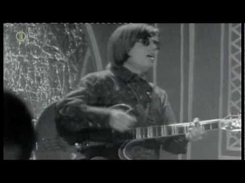 Illés - Little Richard (1968) - YouTube