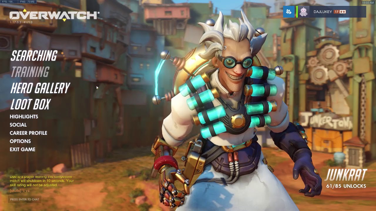 ow time to win baby! 139 Stream (Part 6) - YouTube