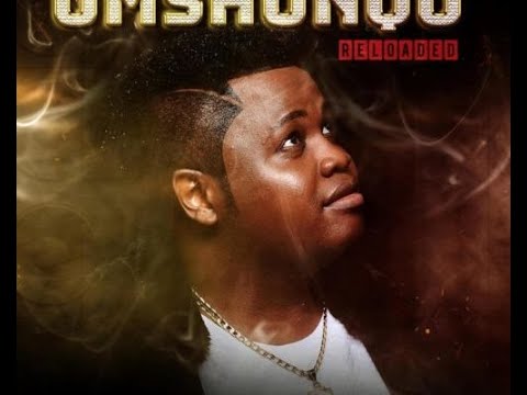 Gqom mix 2021 | uphetheni esandleni - Dladla mshunqis | Dj Tira | Aw’Dj ...