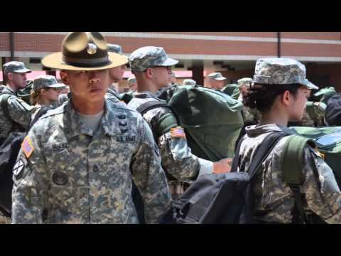 A 795 Grad Video - YouTube