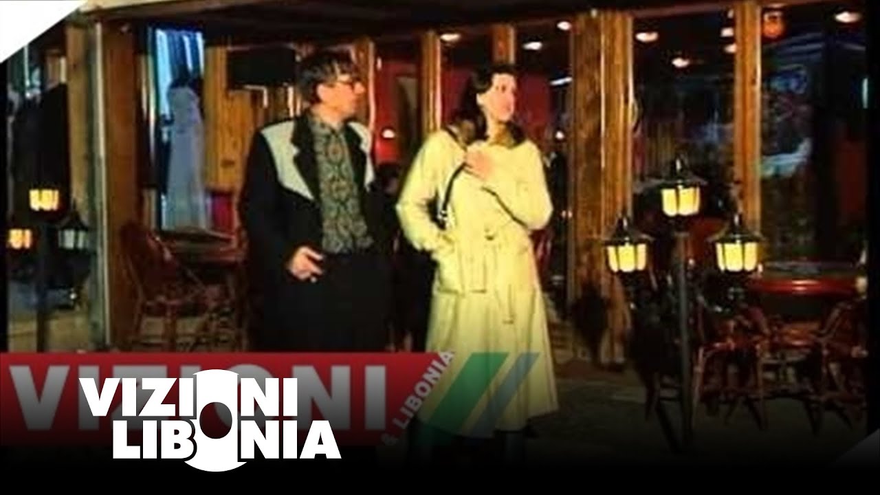 QUMILI (humor) - YouTube QUMILI (humor) - YouTube
