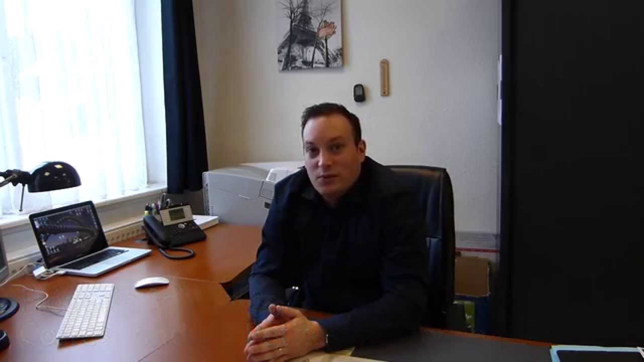 Interview de Frédéric SCHWARTZ - Correspondant Petite-Entreprise.net ...