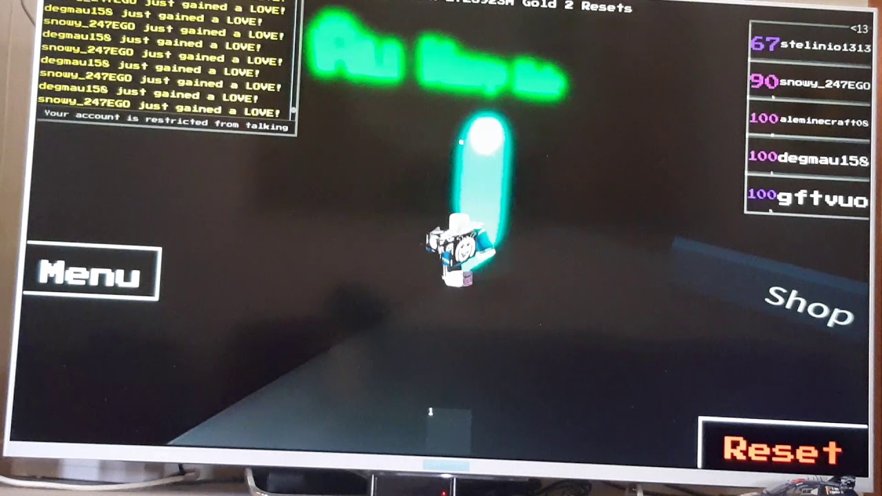 Undertale Second universe Betty scythe and soul - YouTube