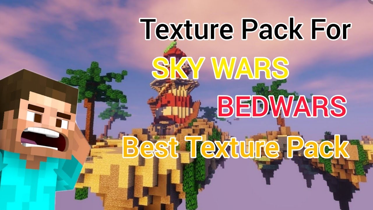 Minecraft Top 3 PvP Texture Pack For Java And Pocket Edition 🔥🔥 - YouTube