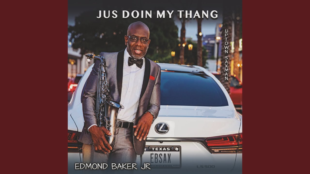 Check Yo Self (Sax Remix) - YouTube