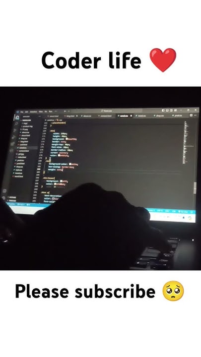Coder Life Song Coding Coderworlds Programminglanguage Love Python Arijitsingh Youtube 1954