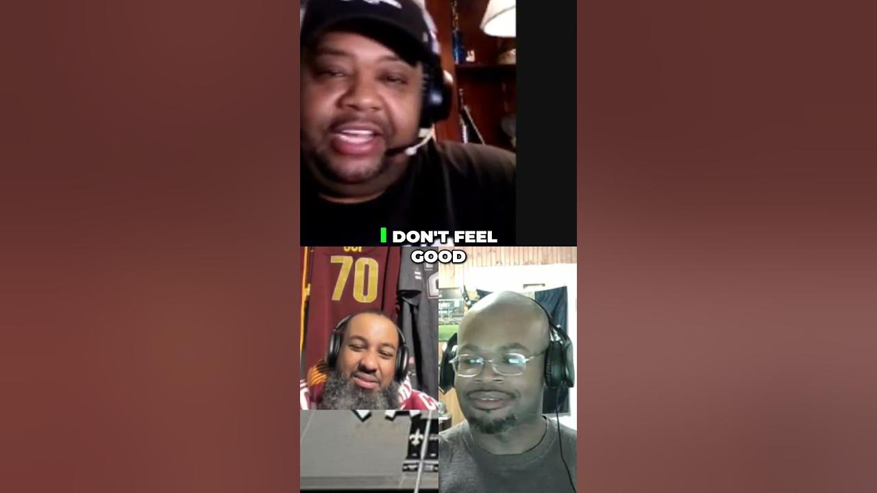 Kendrick Lamar's Halftime Show: A Deep Dive - YouTube