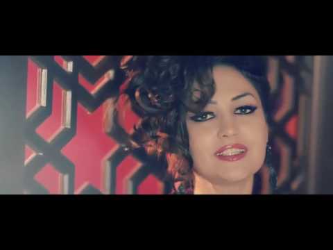 Anisa Busa OFFICIAL VIDEO HD 21 11 2016 720p'