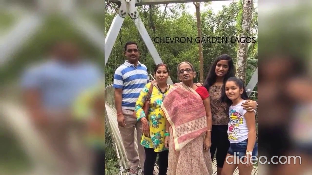 Tu Kitni Achhi Hai Tu Kitni Bholi Hai Film Raja Aur Runk 1968 by Binod ...