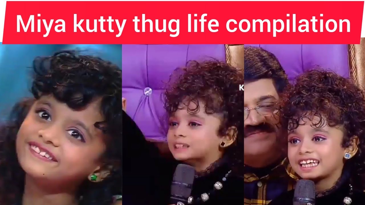 August 2 Miya golden crown 👑 performance latest episode top singer Miya ...