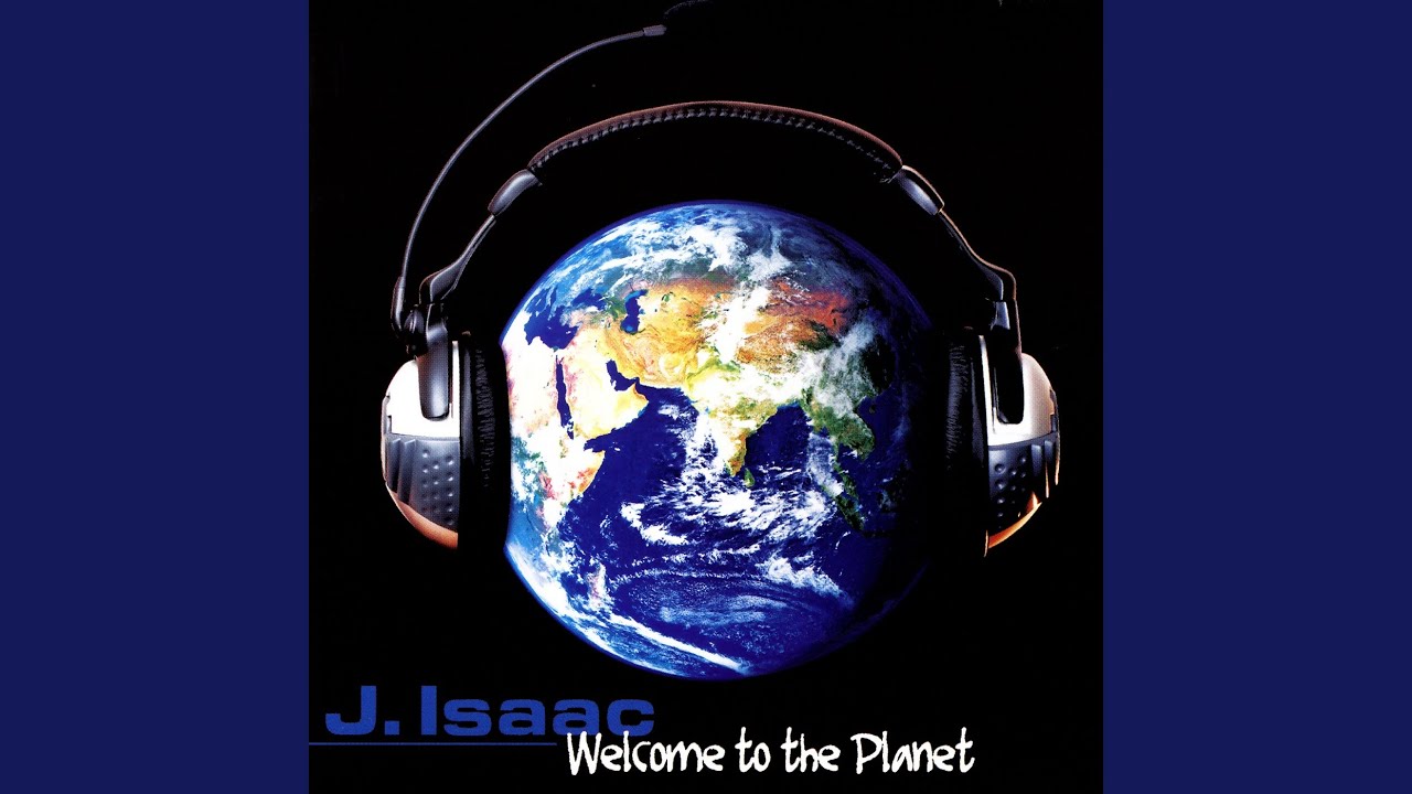 The Gift (Intro) - YouTube Music