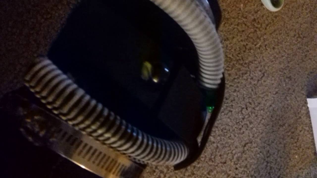 Homemade Realistic Ben10 Omnitrix Watch - YouTube