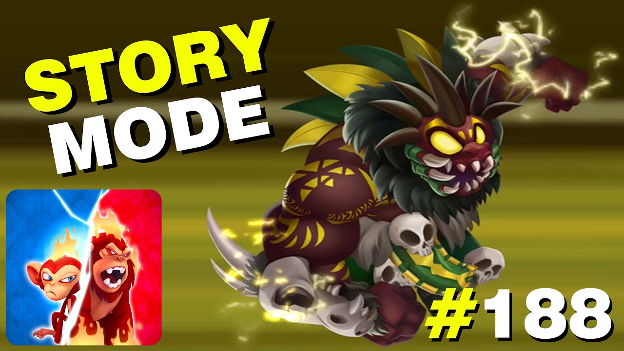 THIS BEAST MONSTER IS PURE EVIL & UNSTOPPABLE | PALWORLD MOBILE ...