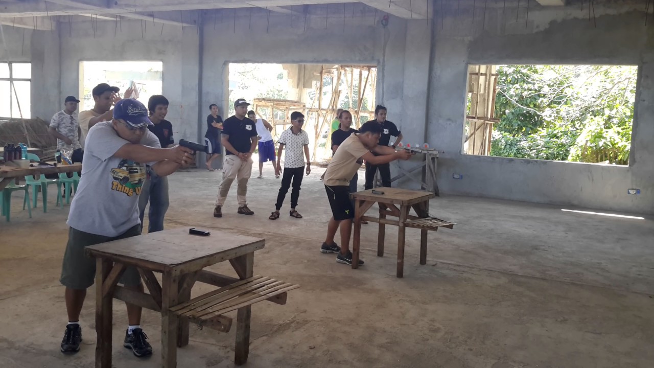 Mastag xmass party contest - YouTube