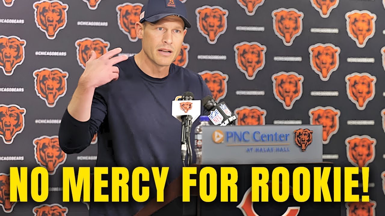 💣💥 UNFILTERED COACH RAGE – WHY THIS PRACTICE CHANGES EVERYTHING ...