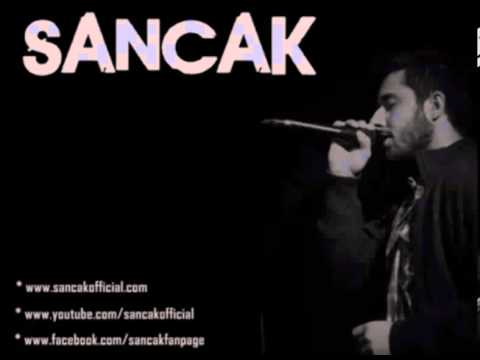 Sancak - Uyanmamayı Dilemek (Nakarat)
