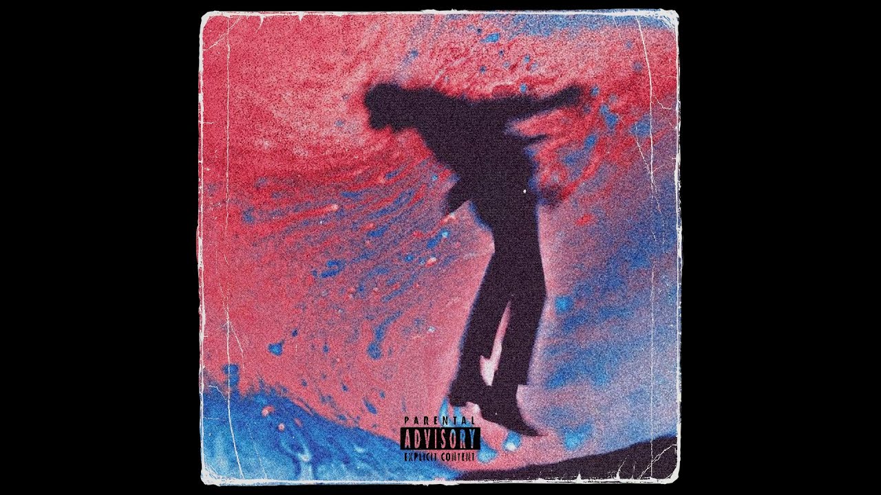 [FREE] Kendrick Lamar x Baby Keem x JID Type Beat "Trance" - YouTube