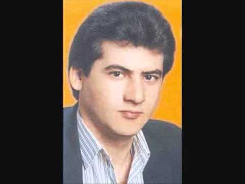 Γιωργος Μπεκιος - Τι με κοιτατε ανυπαντρες.wmv - YouTube