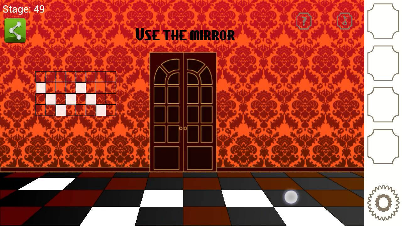 Easiest Escape Doors - Level 49 Walkthrough - YouTube