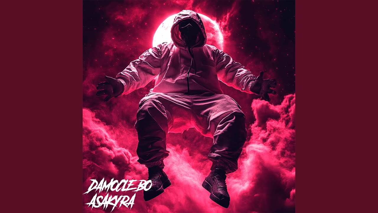 J-SHOCK (prod. by donbetter) - YouTube