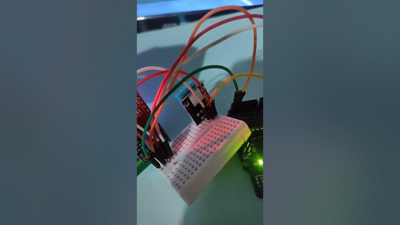 yangi ixtirolar - YouTube