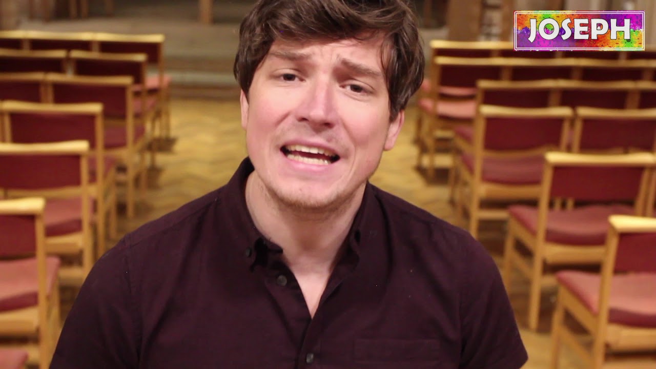 Robert Mccusker's Instagram, Twitter & Facebook on IDCrawl