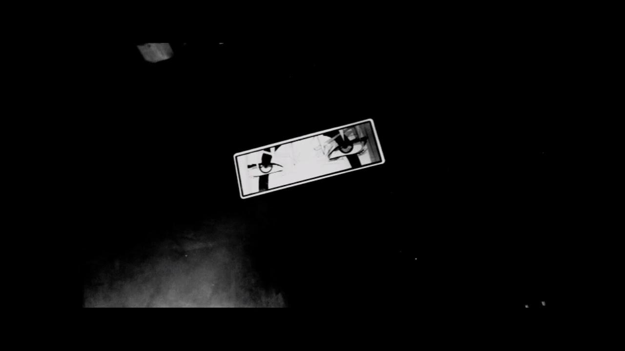 Apocalypse Cigarettes After Sex Clean Version Youtube