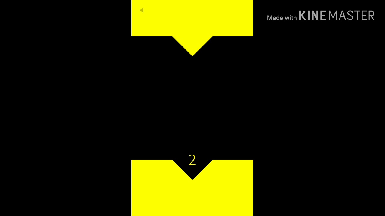 Walkthrough Yellow - Levels 1-10 - YouTube