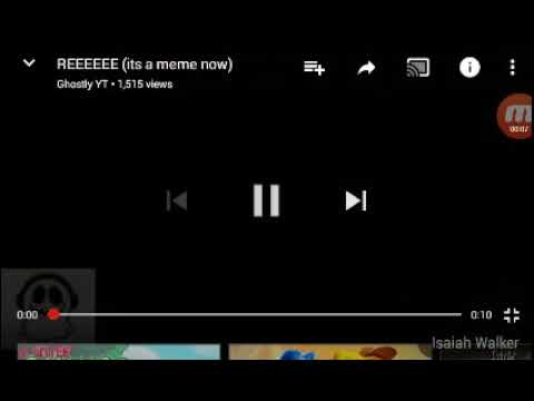 REEEE MEME COMPILATION!!! - YouTube