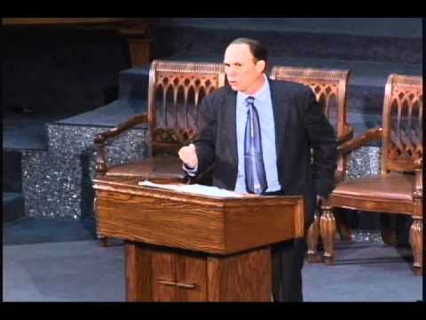 Kevin Wynne la biblia # 1. - YouTube