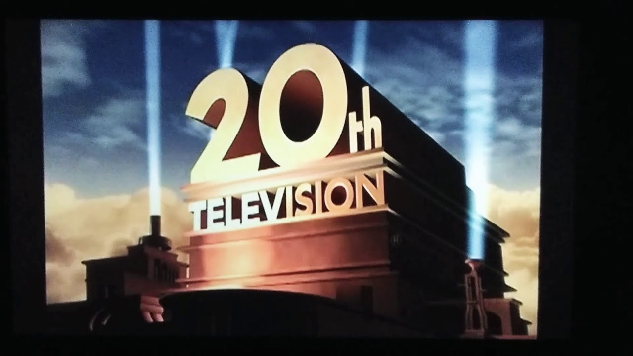 MTM Enterprises, Inc. (1981) / 20th Television (2013) - YouTube