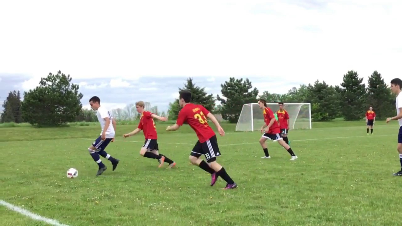 Kevin Zapata - Alchetron, The Free Social Encyclopedia