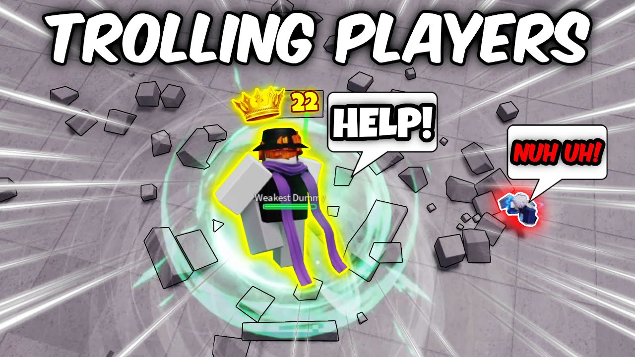 PUSHING PLAYERS WITH CRUSHING PULL AIR VARIANT INTO TABLEFLIP 💀 | The ...