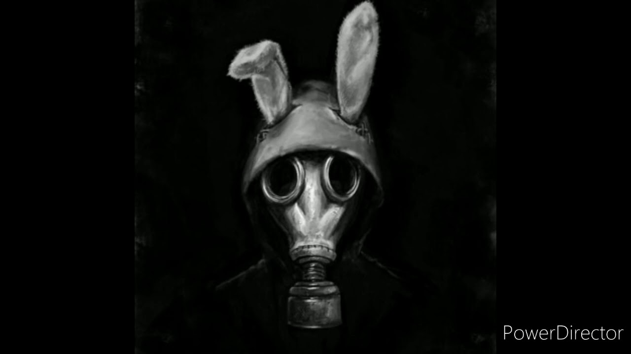 Evil French Boogie - YouTube