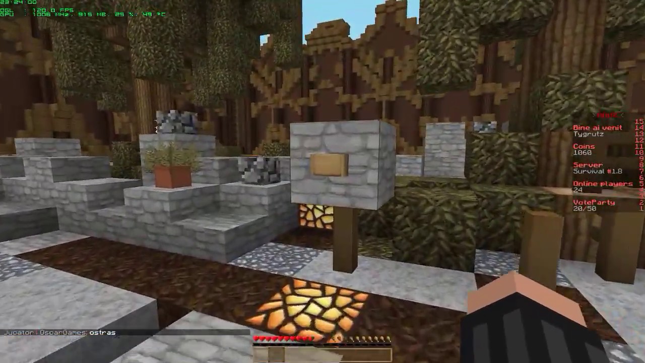 ADDICTED 2 - Still streaming - YouTube