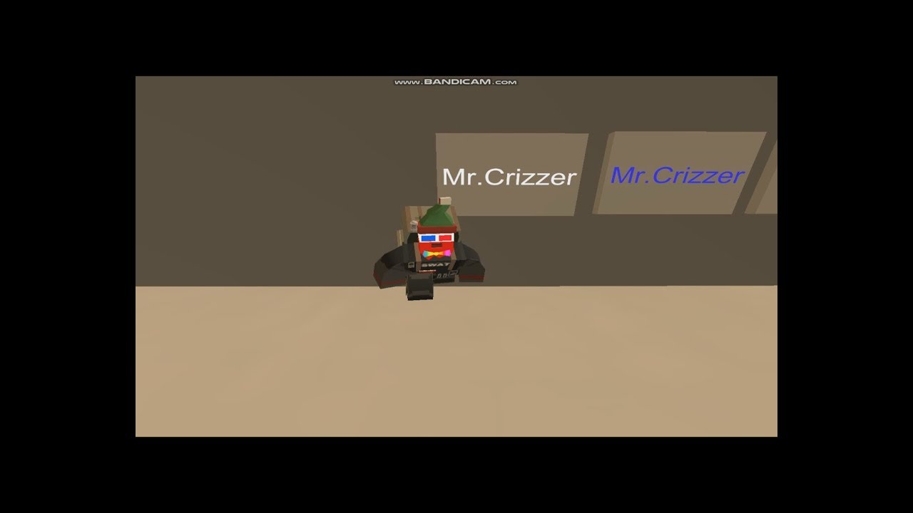 Как писать цветным текстом на табличках в UNTURNED - YouTube